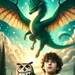 Dragon's Dance - an Enchanting Fantasy Tale, Children's Books, Bedtime ...