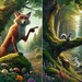 Dragon's Dance - an Enchanting Fantasy Tale, Children's Books, Bedtime ...