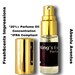 King’s Essence - Compare to Creed Absolu Aventus : 20%+ Oil - Etsy