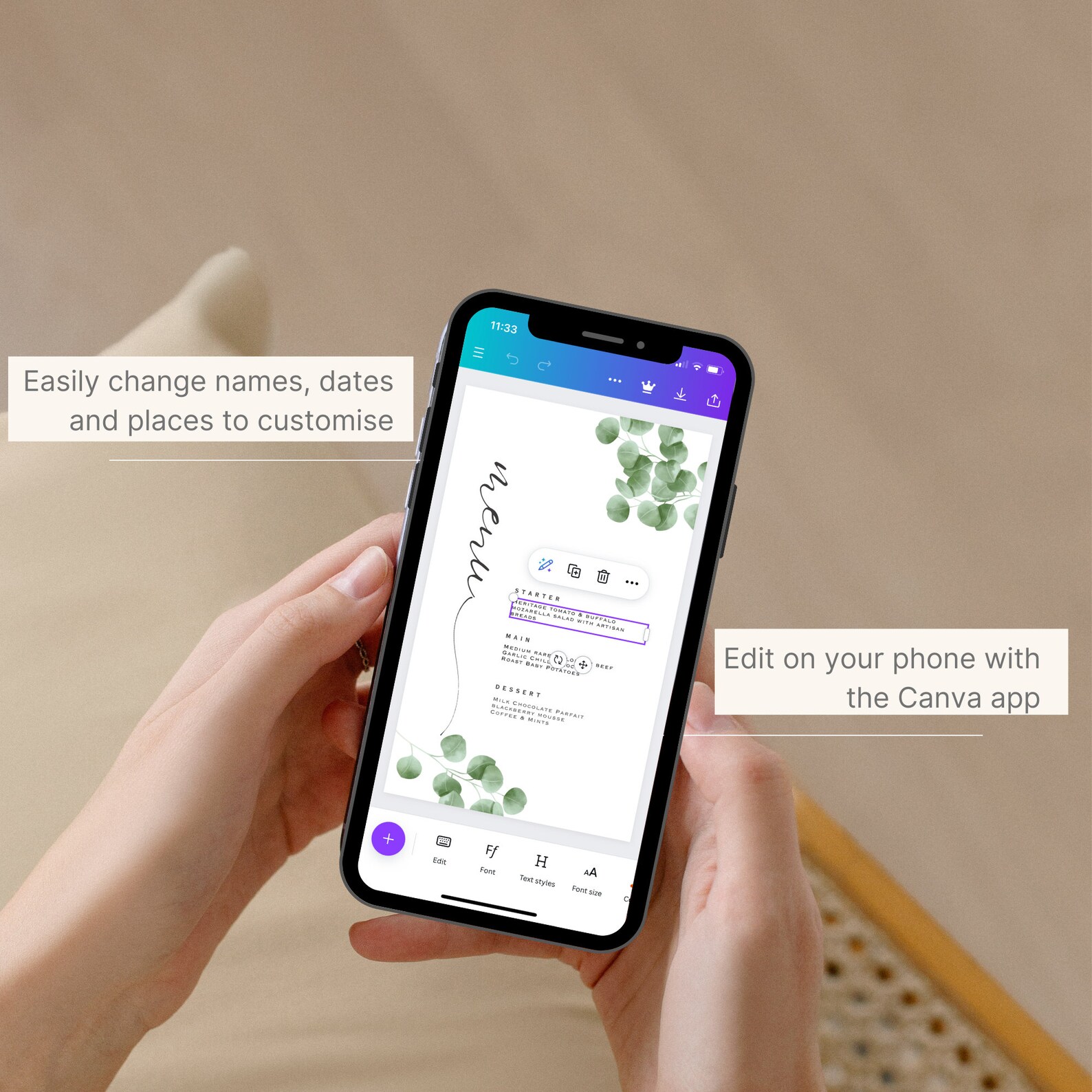 Children's Rocket Ship and Space Birthday Party Invitation | Kids ...