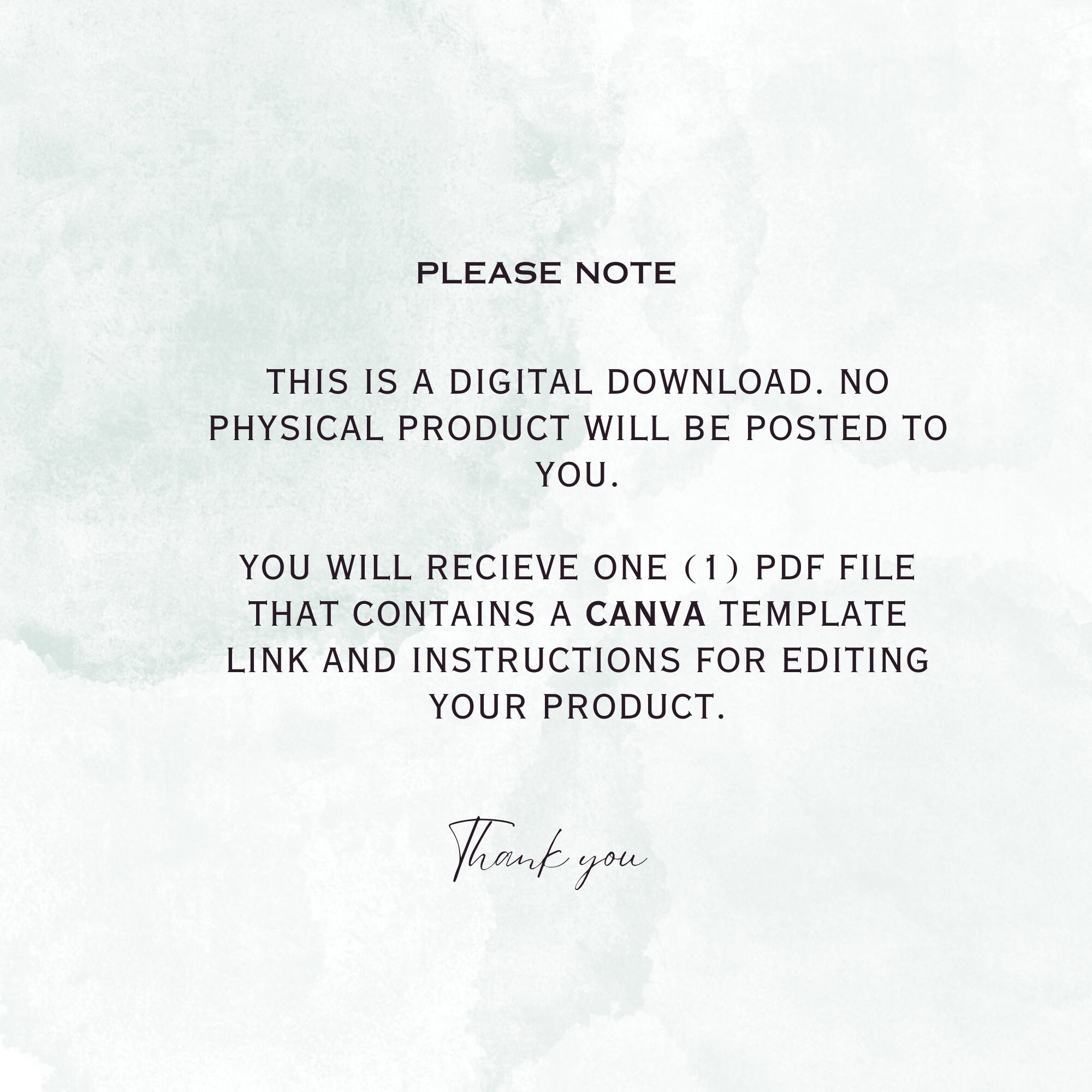 Christmas Wreath Drinks Party Invitation Digital Invitation Easy To