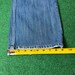 Y2K Diesel Zathan Wash 00N70 Mens 31x32 Whiskers Bootcut Jeans - Etsy