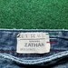 Y2K Diesel Zathan Wash 00N70 Mens 31x32 Whiskers Bootcut Jeans - Etsy