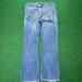 Y2K Diesel Zathan Wash 00N70 Mens 31x32 Whiskers Bootcut Jeans - Etsy