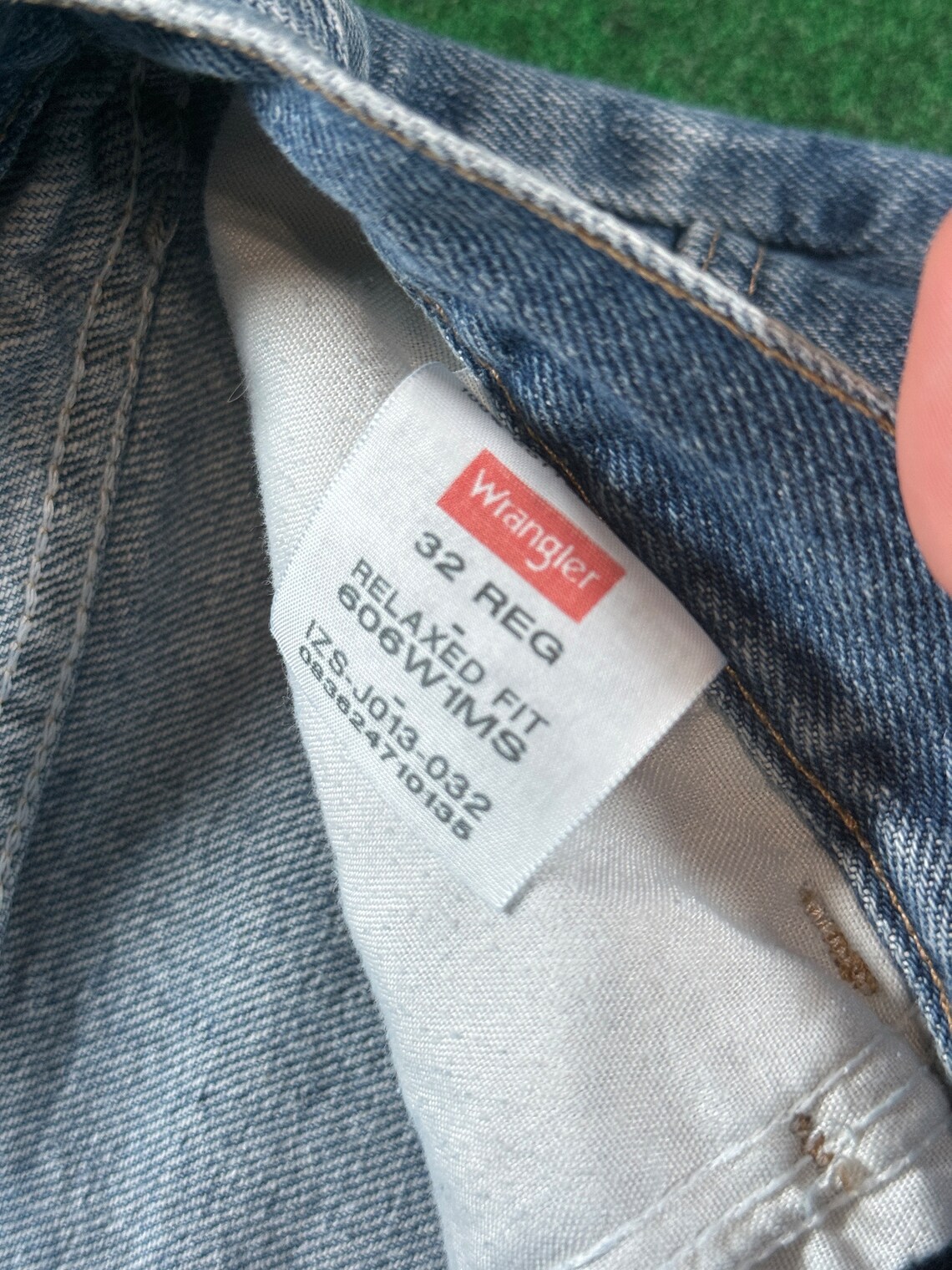 Y2K Relaxed Fit Baggy Jorts Mens 34x11 Mens Denim Shorts - Etsy