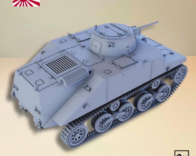 1/35 Scale WW2 Fury Sherman Tank Stowage Kit Resin Model Set for Easy ...