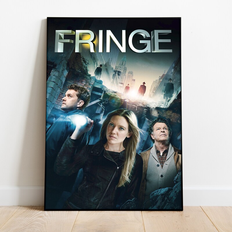 Fringe Wall Art - Etsy