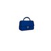 Navy Quilted Purse Vinyl Decal Sticker - Etsy