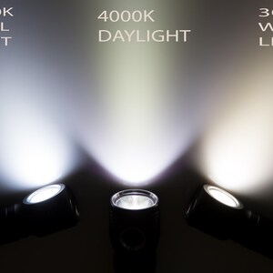 Oval LED Lighted Arc Shaped Bathroom Mirror / Modern Oval Curved LED ...