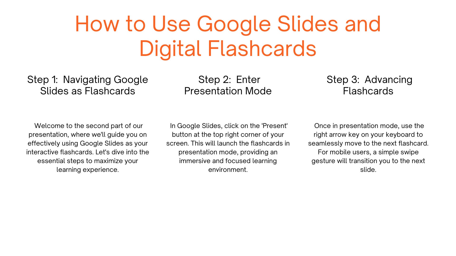 Norfolk Southern Signal Flashcards | Train Conductor Exam Prep ...