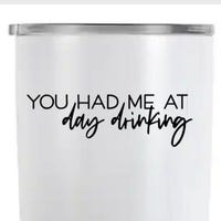 Wine Bottled up Vinyl Decal: Funny Drinking Saying Sticker - Etsy