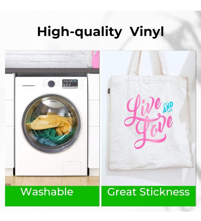 Medusa Gothic Vinyl Heat Transfer DIY, High Quality, Ready to Press or ...