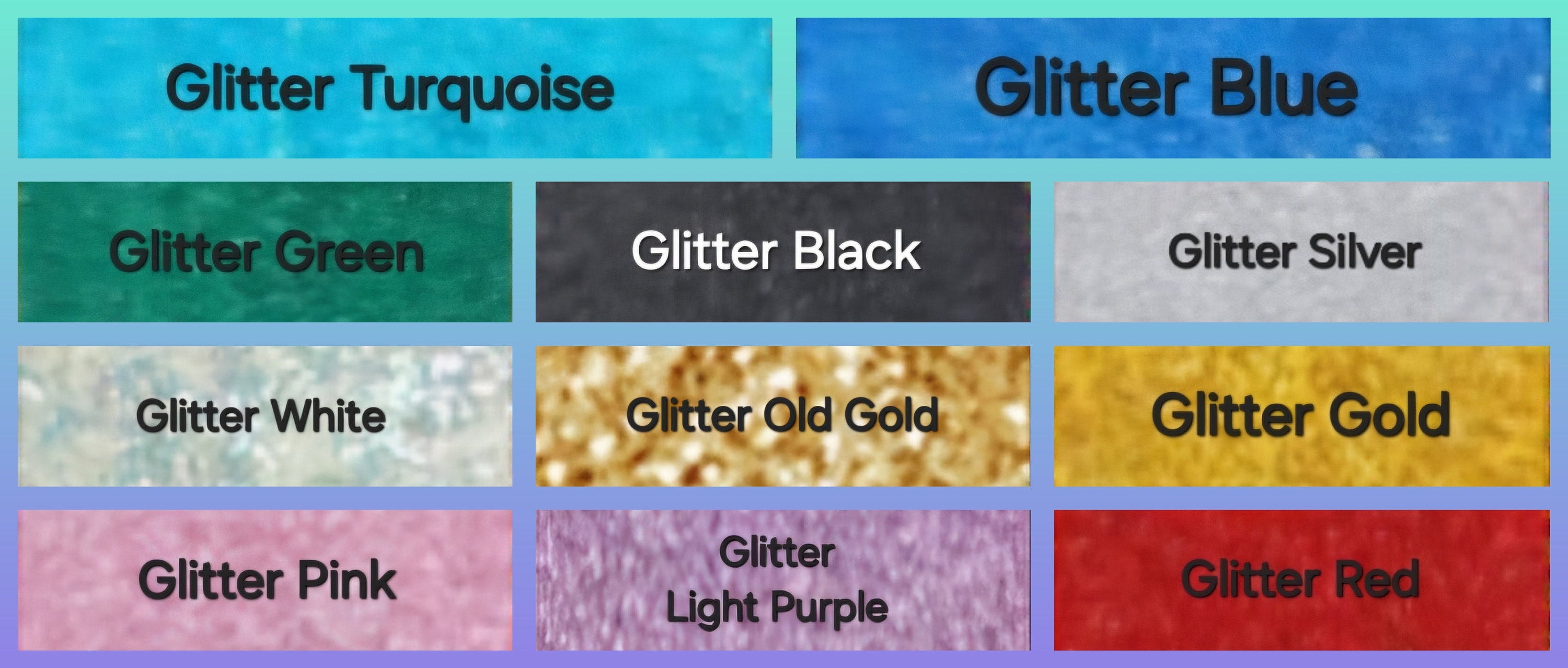 Medusa Gothic Vinyl Heat Transfer DIY, High Quality, Ready to Press or ...