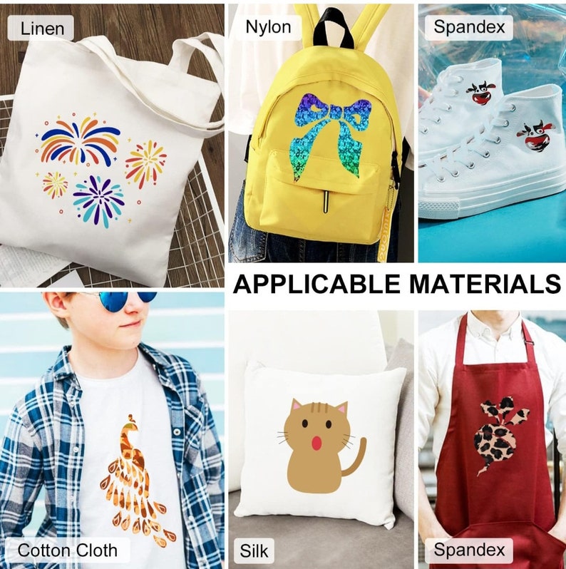 Cowboy James Dean Old School Iron on Vinyl Heat Transfer, Custom. Great ...