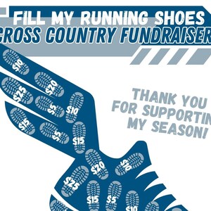 Fill My Cross Template - Etsy