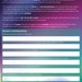 Aurora Borealis Northern Lights Printable Activity Worksheet PDF and ...
