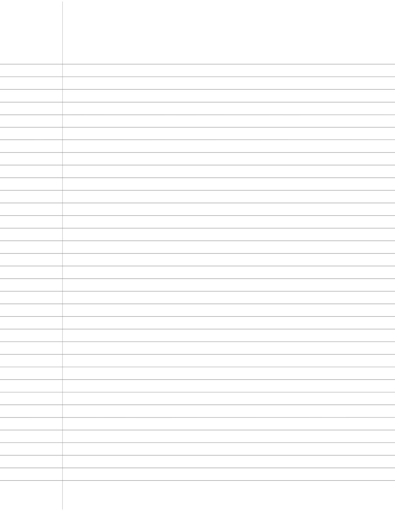 Lined Journal: 200 Pages for Writing and Notes - Etsy