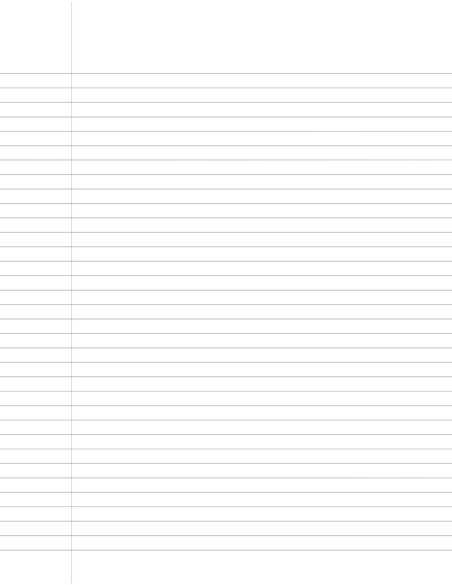 Lined Journal: 200 Pages for Writing and Notes - Etsy