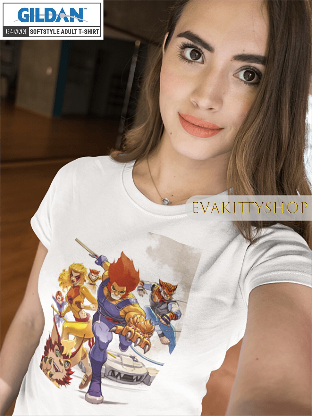 Thundercats, Thundercatshooo, Thundercatsareontheloose, Thundercatsho ...