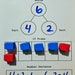 Addition and Subtraction With Number Bonds, Classroom or Homeschool ...