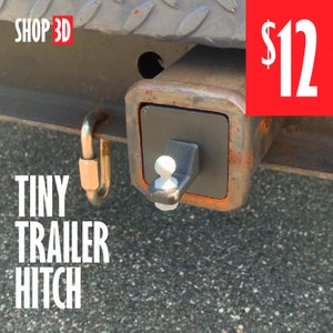 Novelty Ball Hitch Cover - Etsy