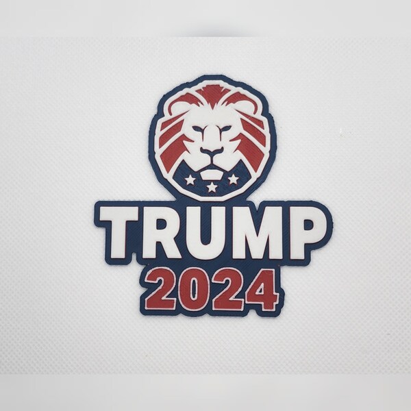 3d Printed 2024 - Etsy