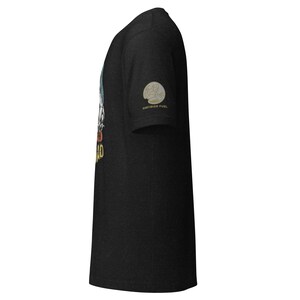 Road Toad Tee, Toad Shirt, Road Trip, Funny Toad, Funny Shirt, Toad ...