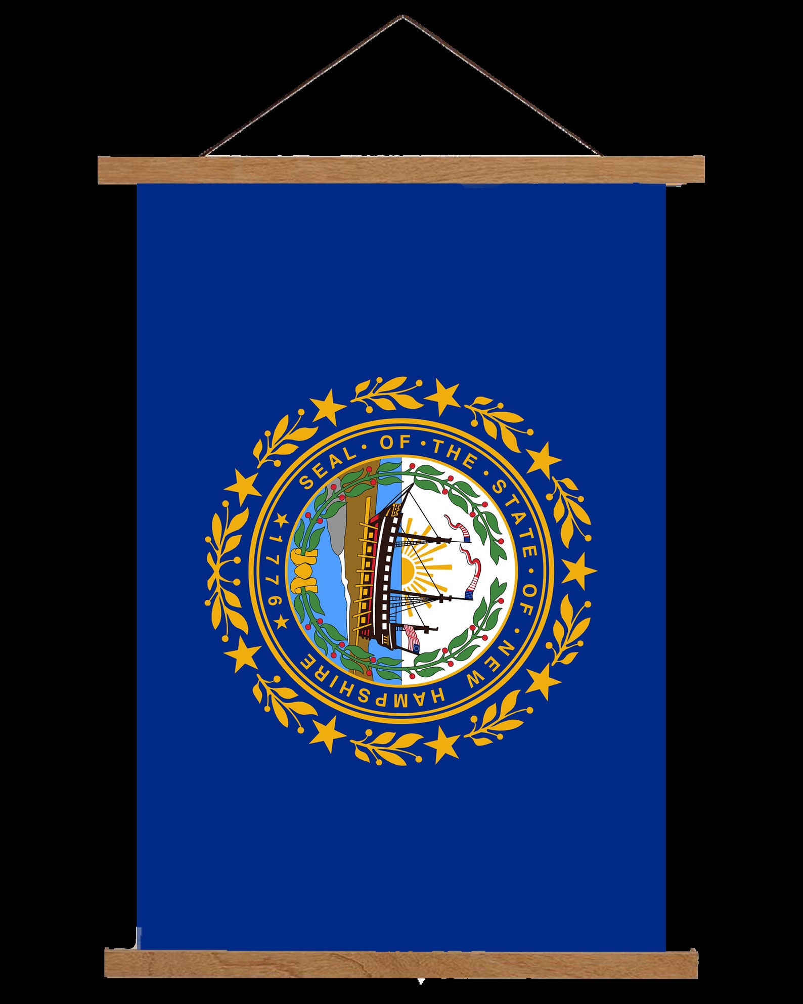 American Flags, State Flags, Country Flags - Etsy