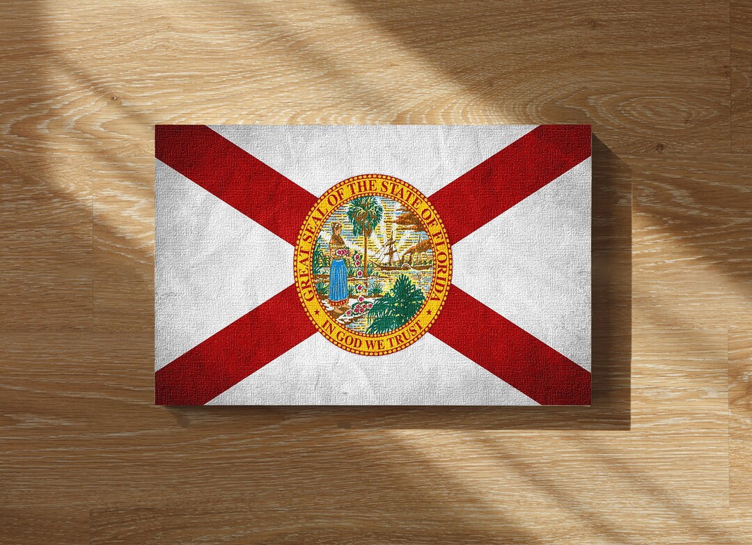 American Flags, State Flags, Country Flags - Etsy