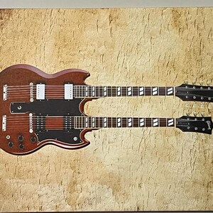 Canvas Prints, Photo to Canvas, Family Photos, Wedding Pictures, Custom ...