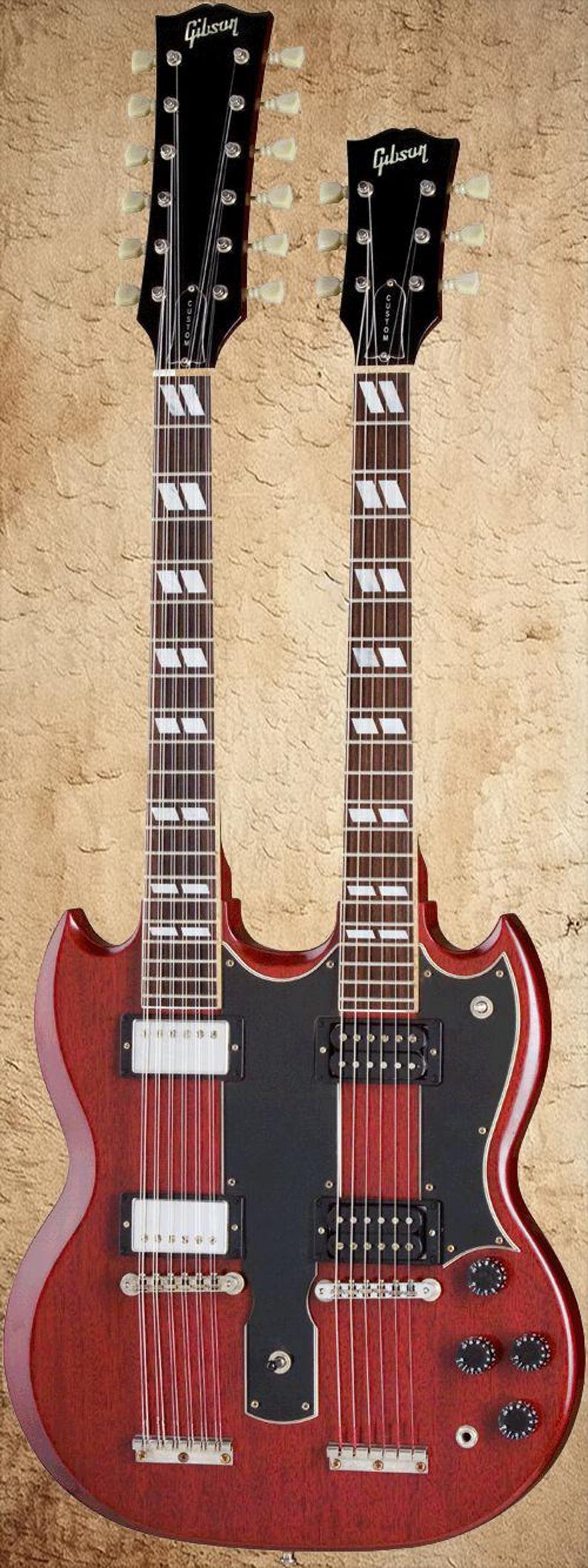 Canvas Prints, Photo to Canvas, Family Photos, Wedding Pictures, Custom ...