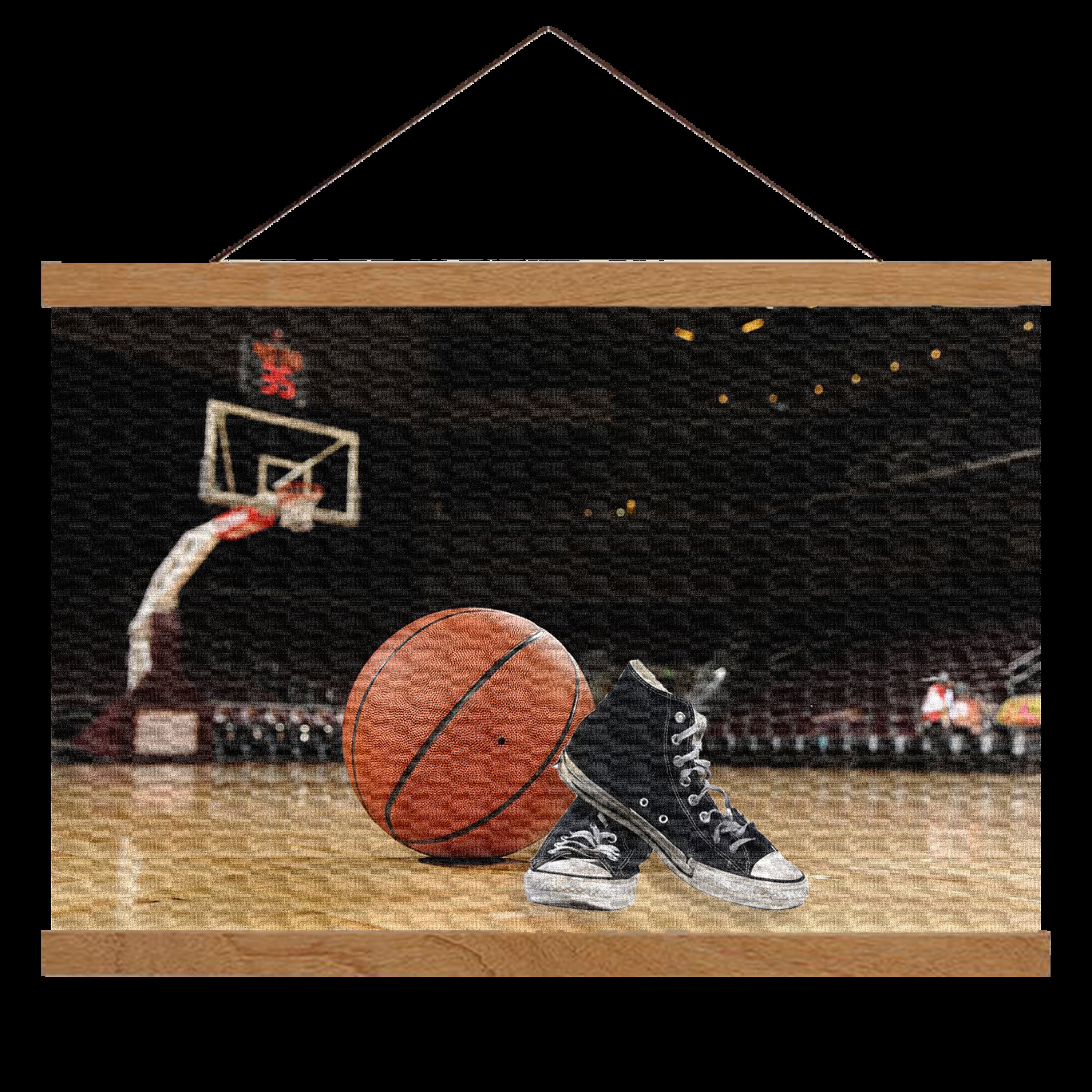 Sports Canvas Made to Order. Customized Sports Art. - Etsy