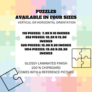 Black Cockapoo Dog in Monstera Leaves Jigsaw Puzzle, Dog Lover Puzzle ...