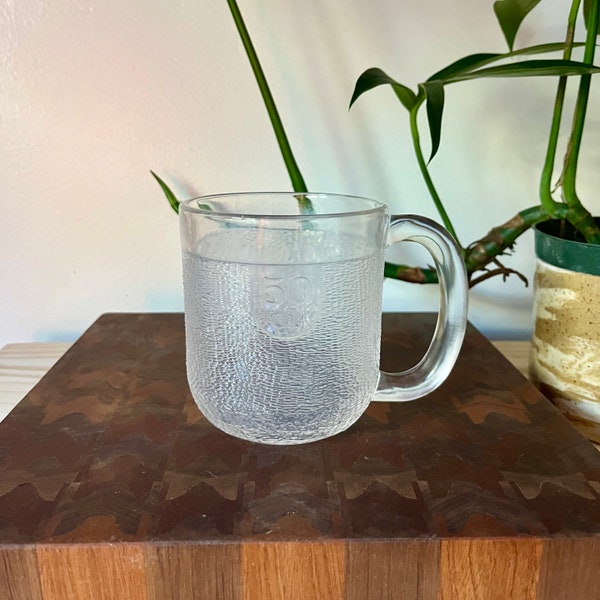 Finland Glass - Etsy