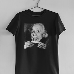 Einstein - Etsy