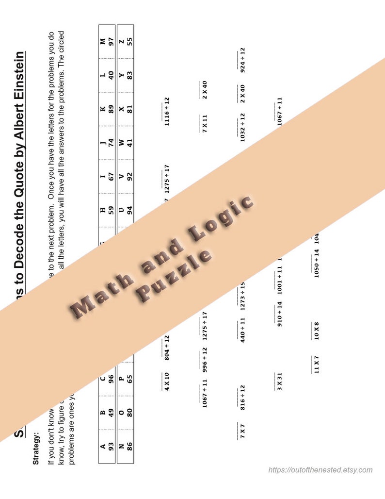 The Case of Big Jeb - Reading, Fourth Grade Reading Comprehension ...