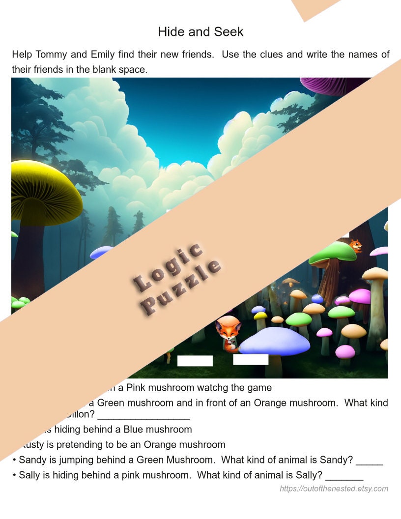 Riding a Rainbow - Reading, Second Grade Reading Comprehension, Grade 2 ...