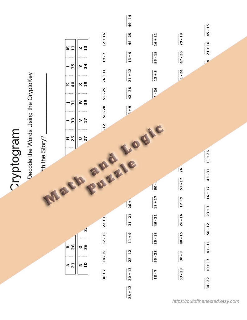 Riding a Rainbow - Reading, Second Grade Reading Comprehension, Grade 2 ...