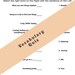 Colors - Reading, First Grade Reading Comprehension, Grade 1 Homeschool ...