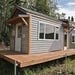 Build Your Own Tiny House/rv - Etsy
