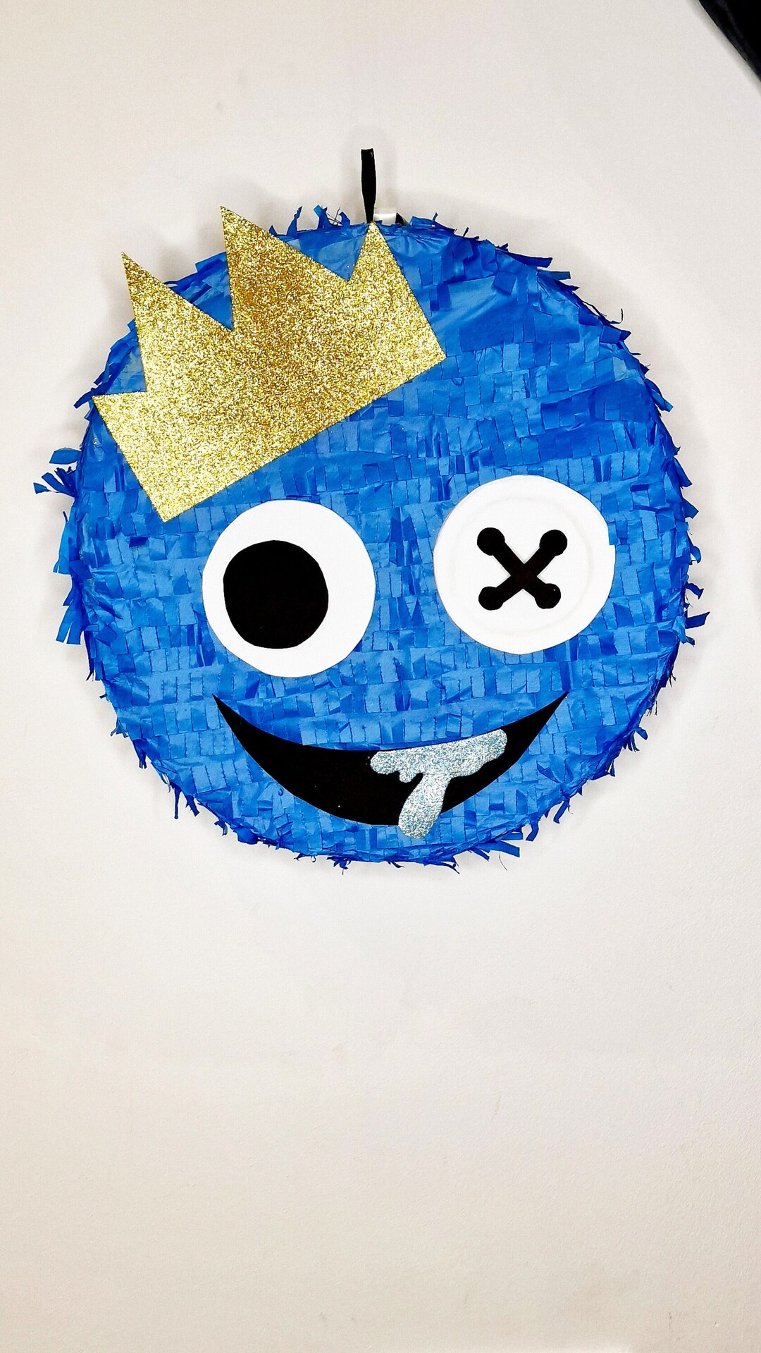 Raimon Friends Piñata - Etsy