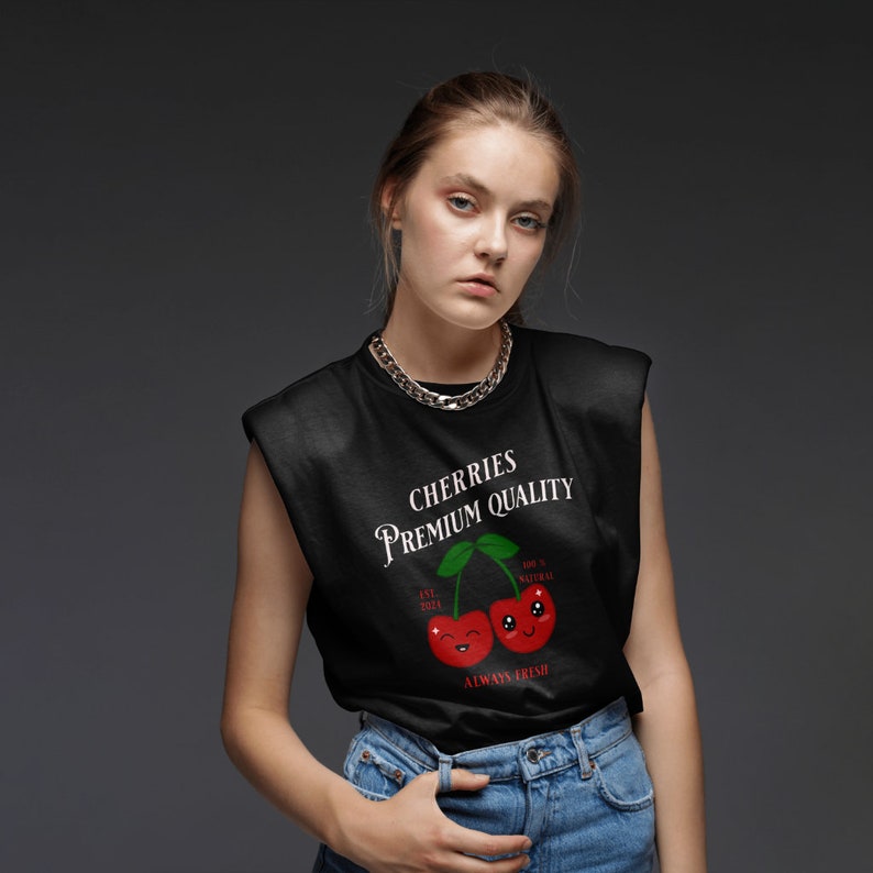 Cherry SVG, Fruits SVG, Cherry Bundle Svg, Cherries Svg, Cherries ...