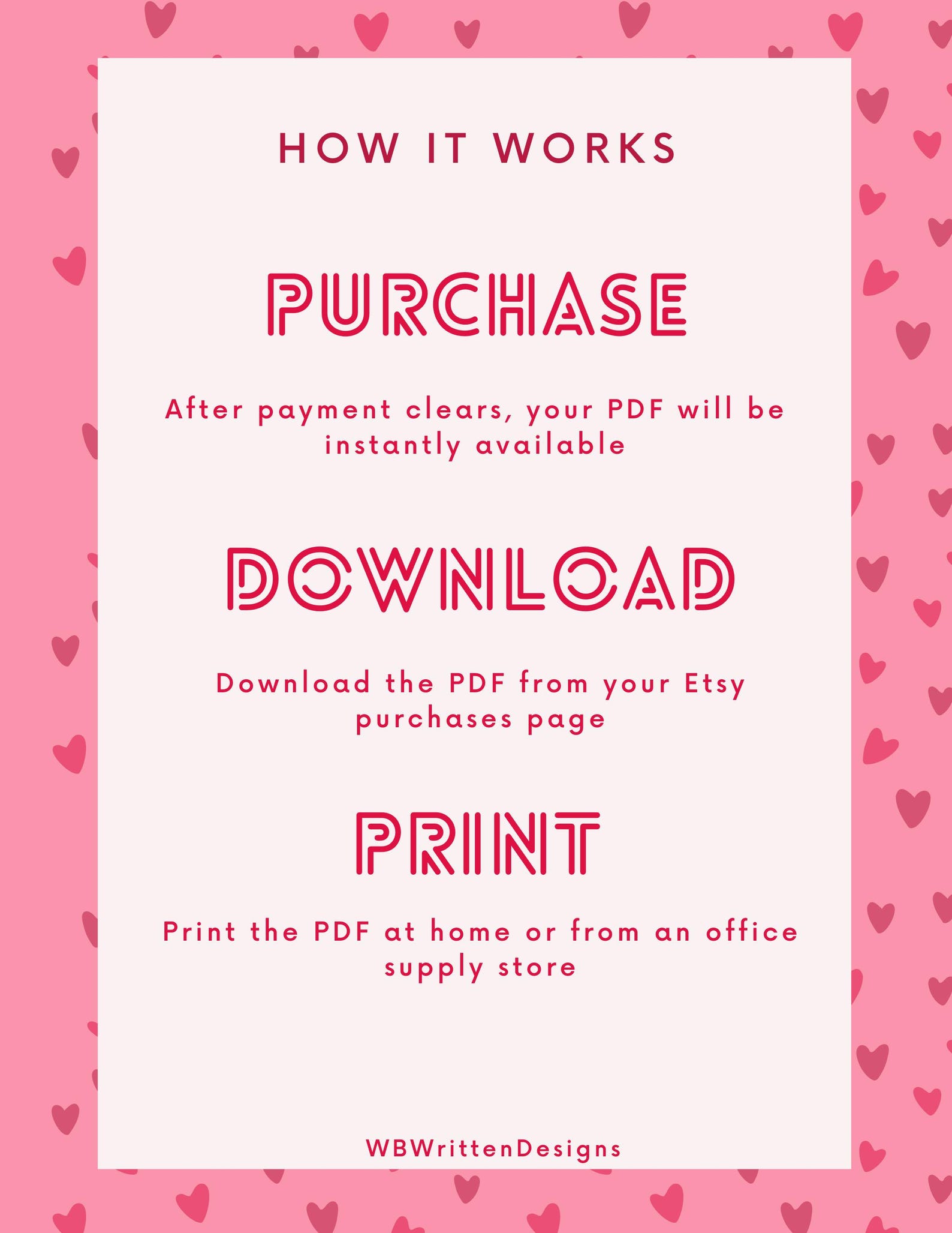 Printable Pencil Shape Gift Tag for Teacher Gifts - Etsy