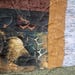 Northwoods Handmade Throw Quilt - Cabin Quilt - Etsy