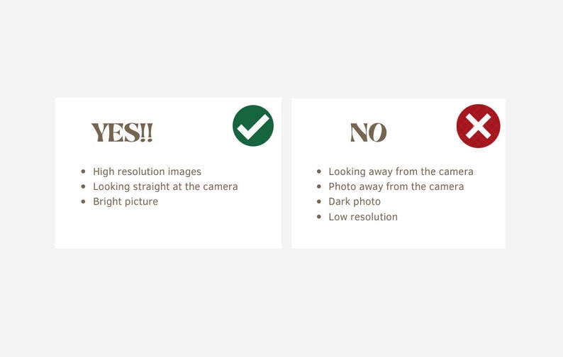 Simpsons Cartoon Portrait, Family Gift, Custom Friends Portrait, Couple ...