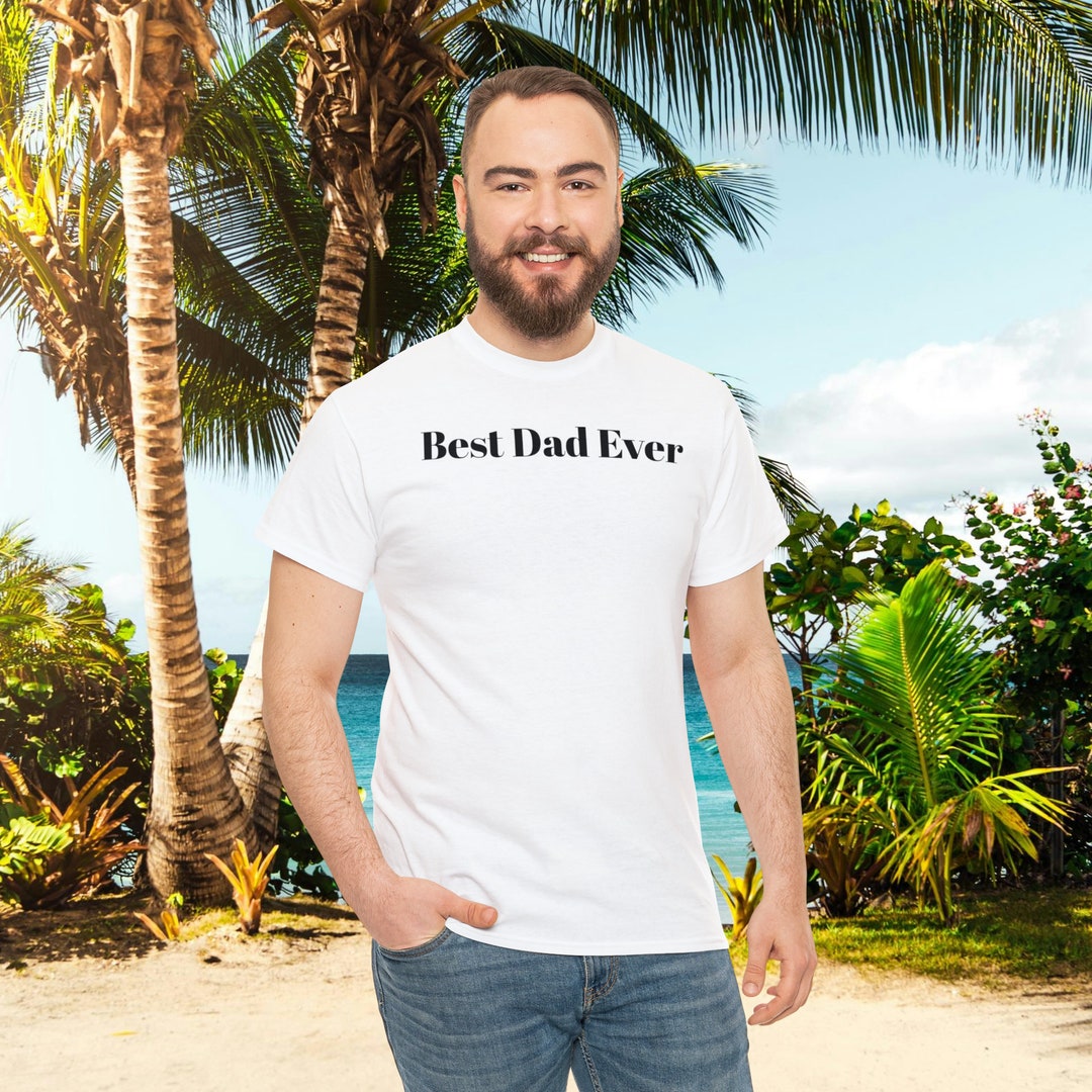 Custom T-shirts Best Selling Item Popular Best Seller Xsmall, Small ...