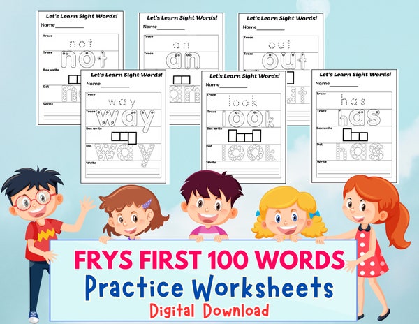 ABC Phonics Alphabet Sound Chart. Printable Montessori Phonics Poster ...