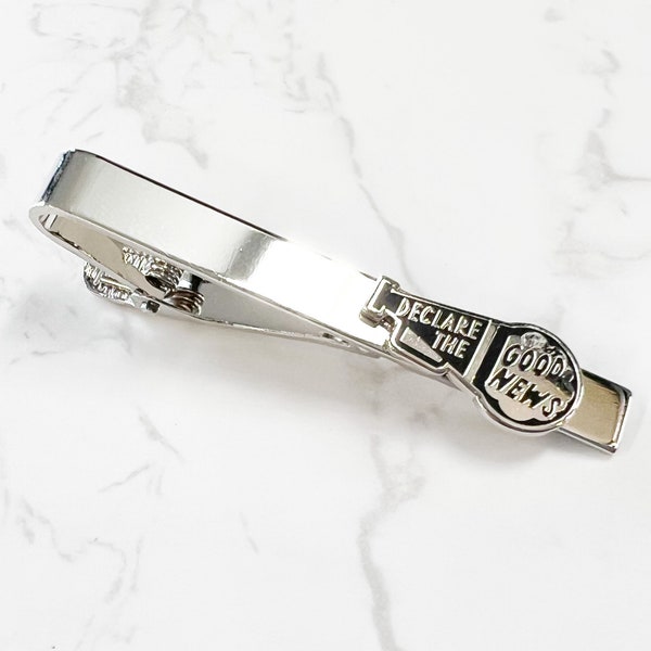 Jw Pioneer Men Gifts - 60+ Gift Ideas for 2026