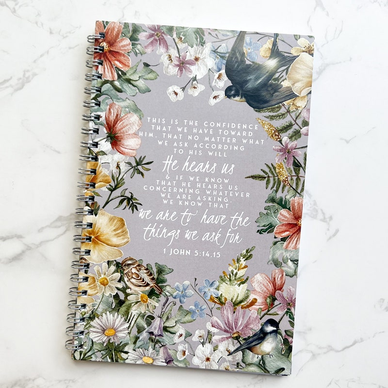 Jw Journal and Pen Set - Etsy