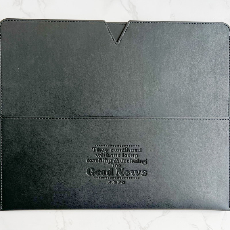 Leather Field Bags Jw - Etsy